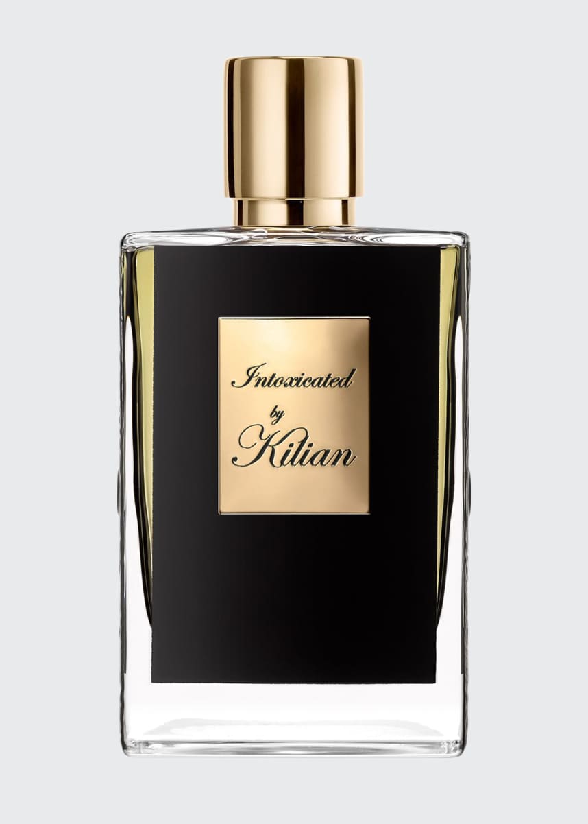 Kilian Fragrance Collection at Bergdorf Goodman