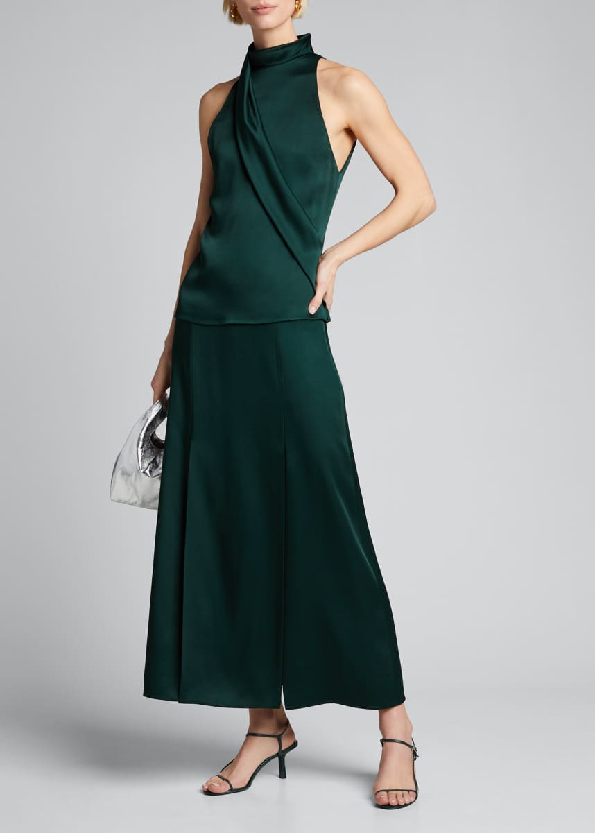 Jason Wu Collection at Bergdorf Goodman