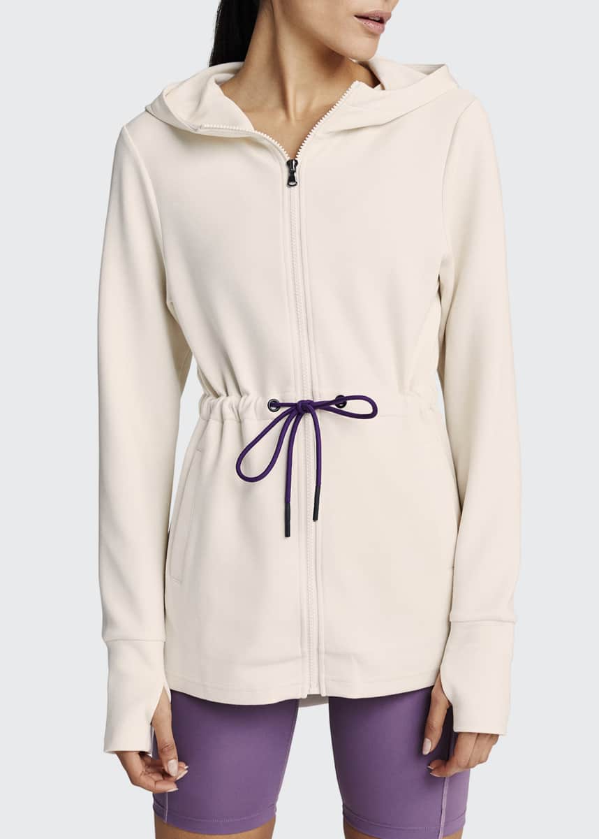 Varley Clothing : Leggings & Bras at Bergdorf Goodman