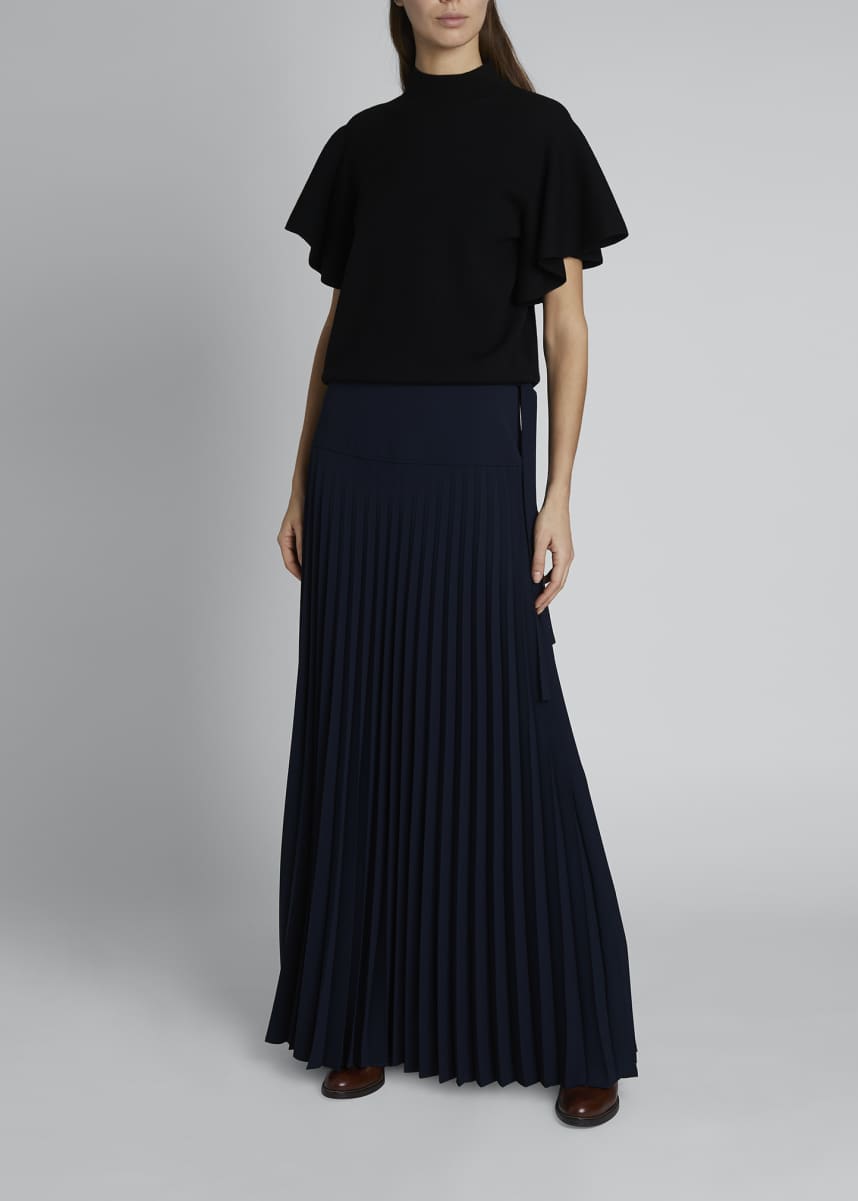 Chloe Clothing at Bergdorf Goodman