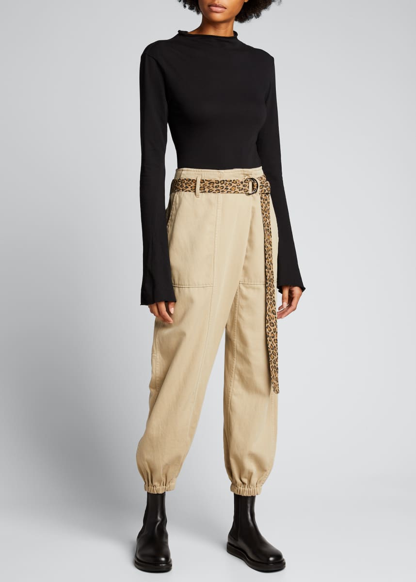 R13 Clothing at Bergdorf Goodman