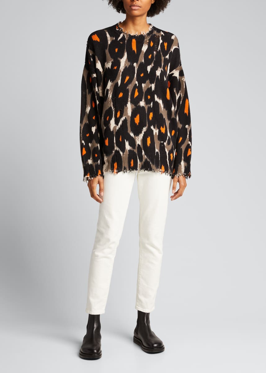 R13 Clothing at Bergdorf Goodman