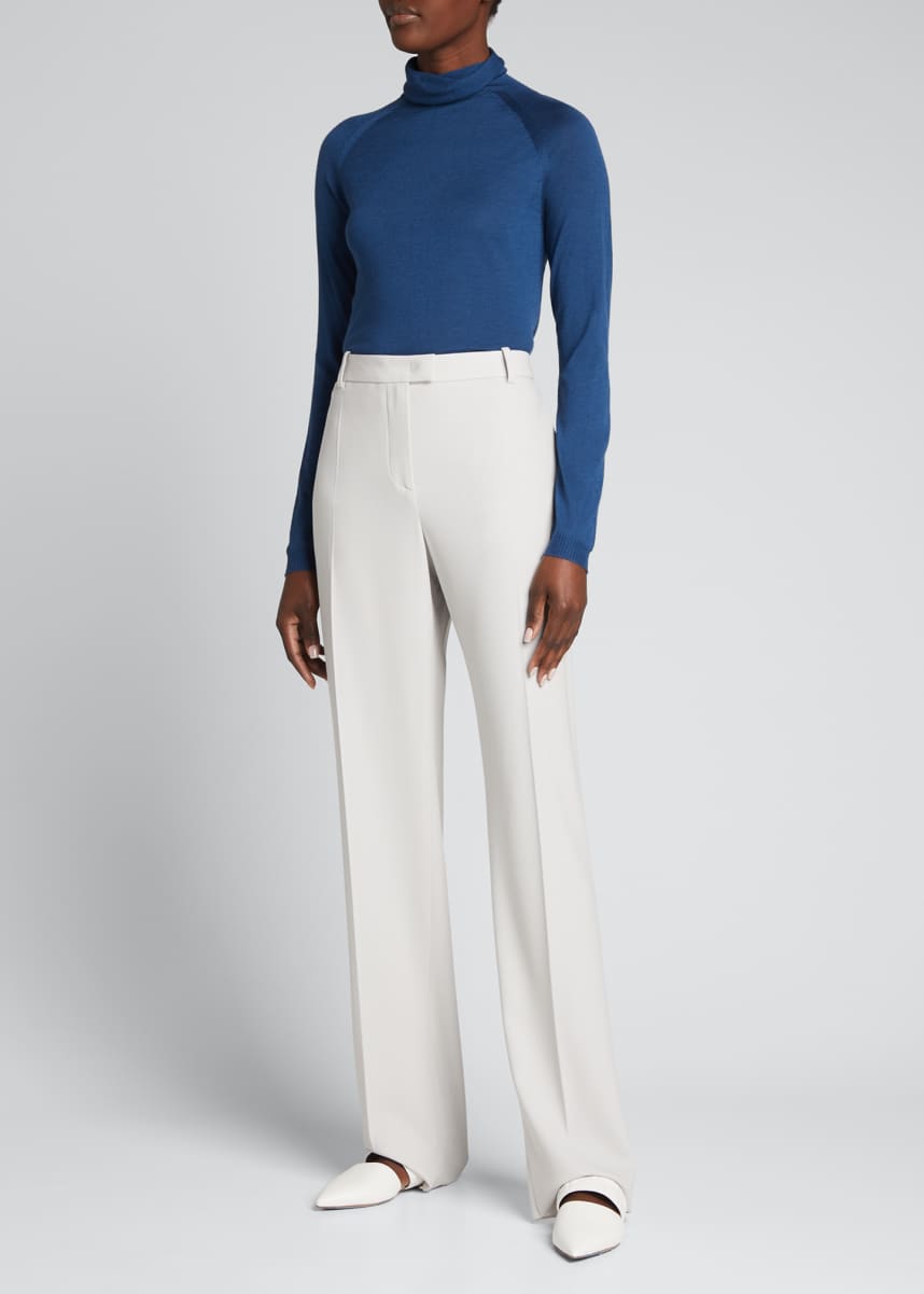 Kiton Women’s Clothing at Bergdorf Goodman