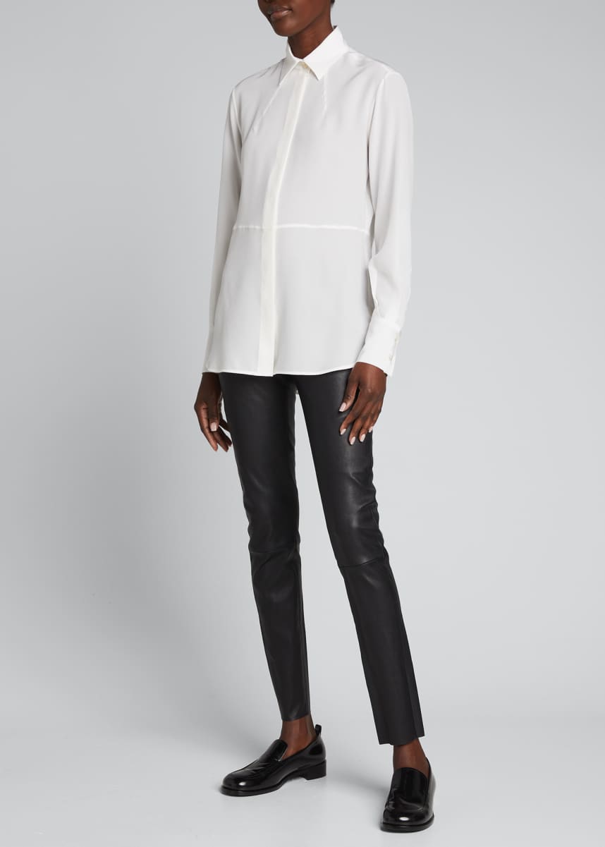 Kiton Women’s Clothing at Bergdorf Goodman