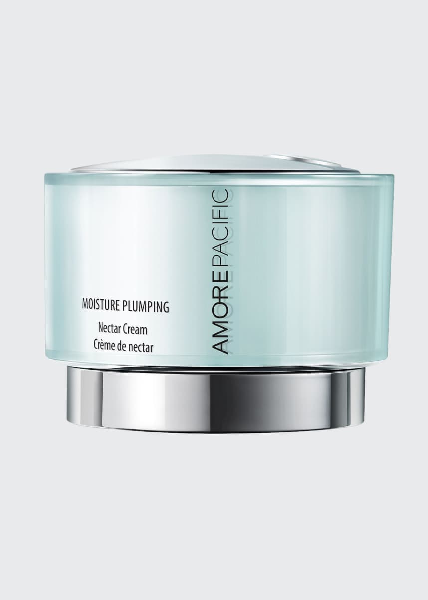 AMOREPACIFIC at Bergdorf Goodman