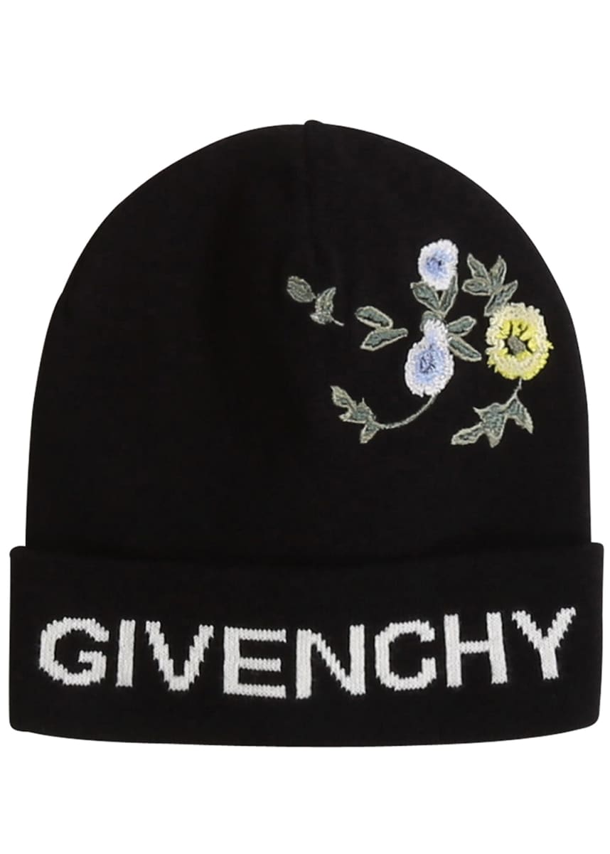 Givenchy Kids' Collection at Bergdorf Goodman