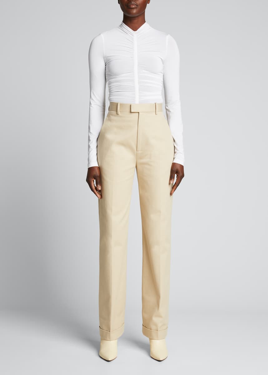 A.L.C. Clothing at Bergdorf Goodman