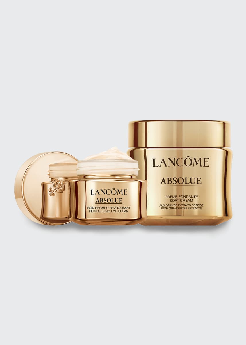 Lancome Cosmetics & Skin Care at Bergdorf Goodman