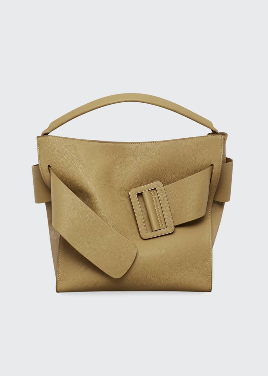 BOYY Handbags at Bergdorf Goodman