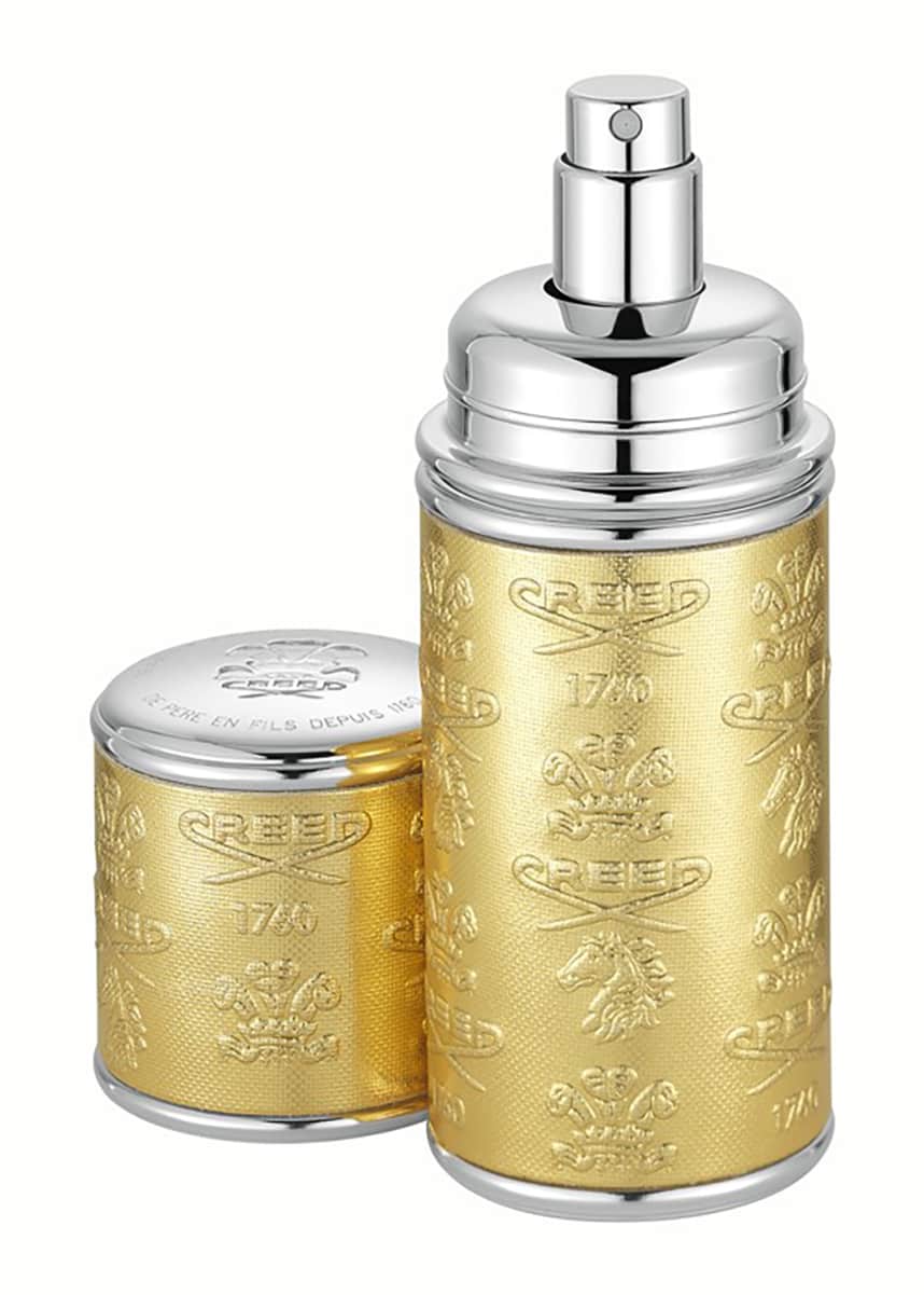 Creed Perfumes & Fragrances at Bergdorf Goodman