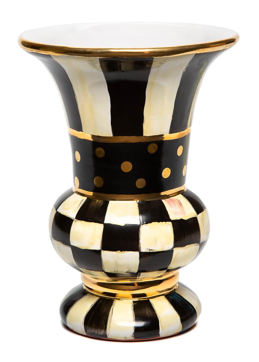 MacKenzie-Childs at Bergdorf Goodman