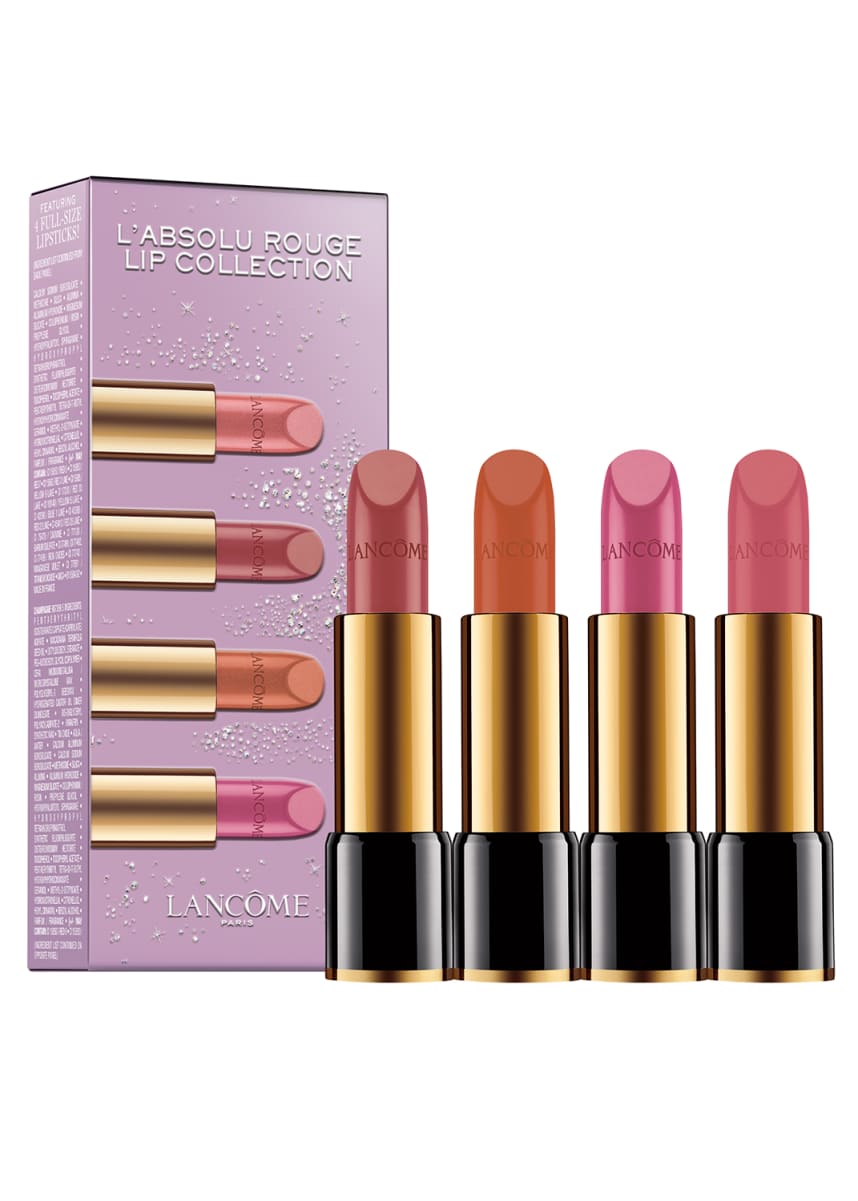 Lancome Cosmetics & Skin Care at Bergdorf Goodman