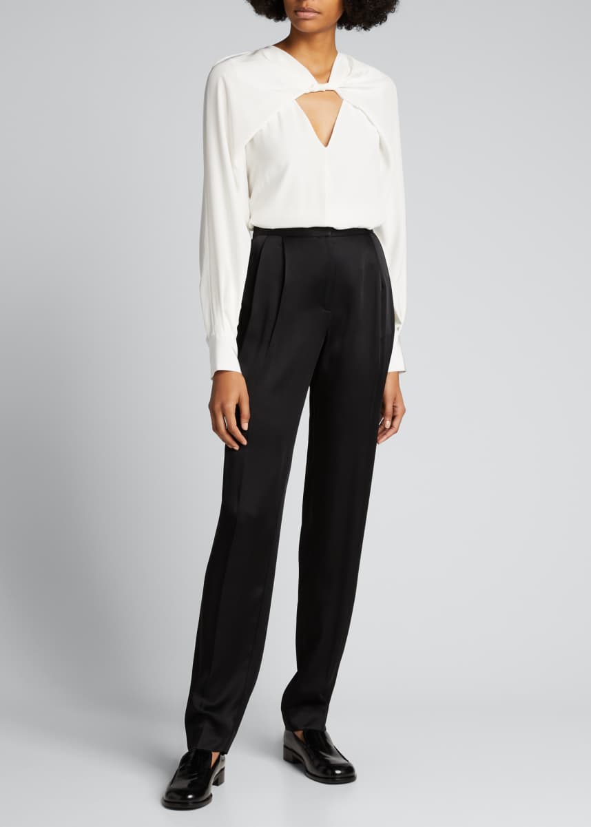 Jason Wu Collection at Bergdorf Goodman