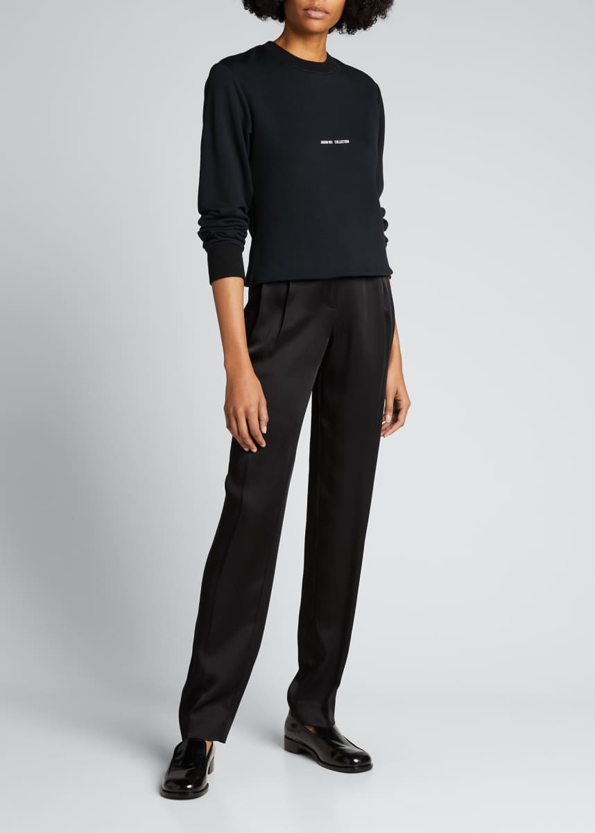 Jason Wu Collection at Bergdorf Goodman