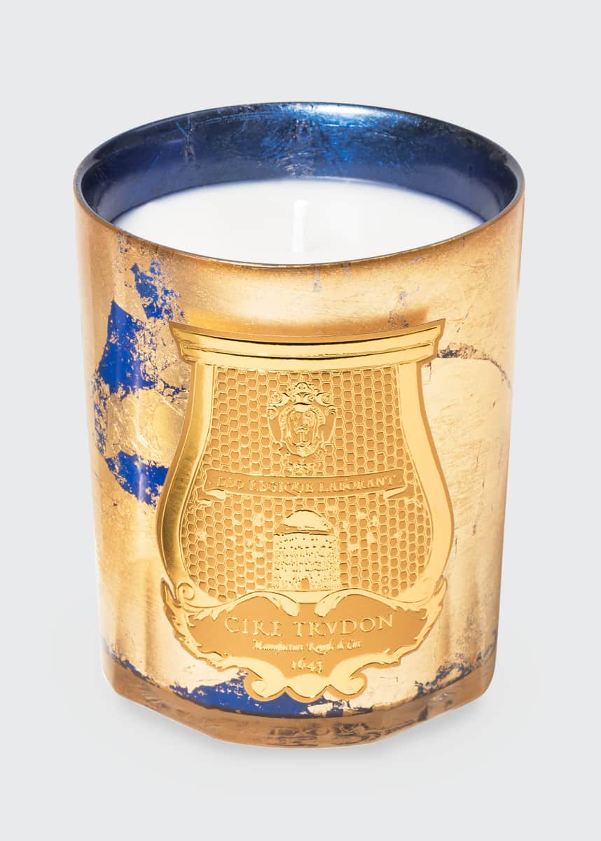 Clay Masks, Luxury Perfumes & Brush Heads at Bergdorf Goodman