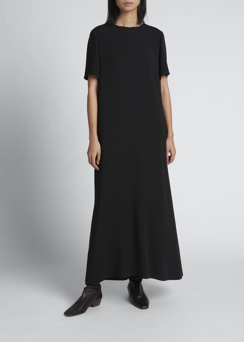 THE ROW Ready-to-Wear Clothing : Dresses & Pants at Bergdorf Goodman