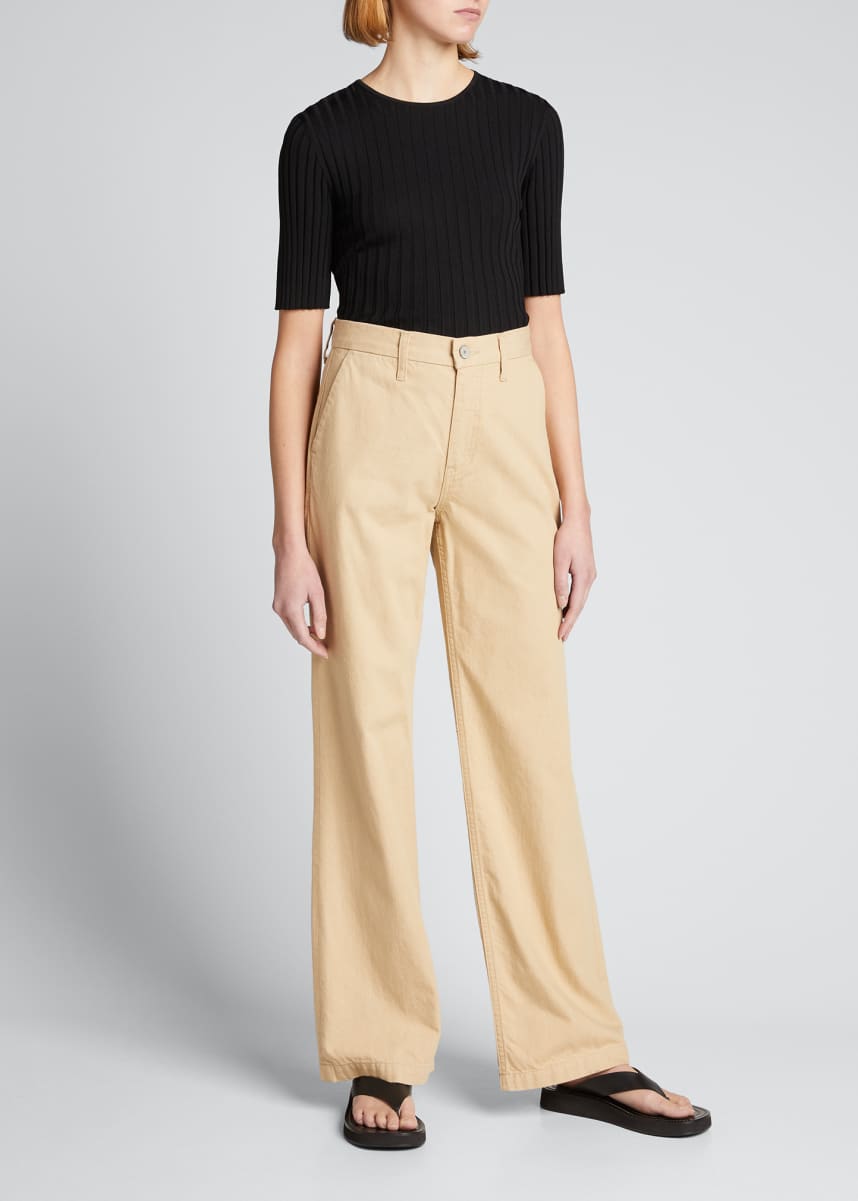 Sir The Label at Bergdorf Goodman