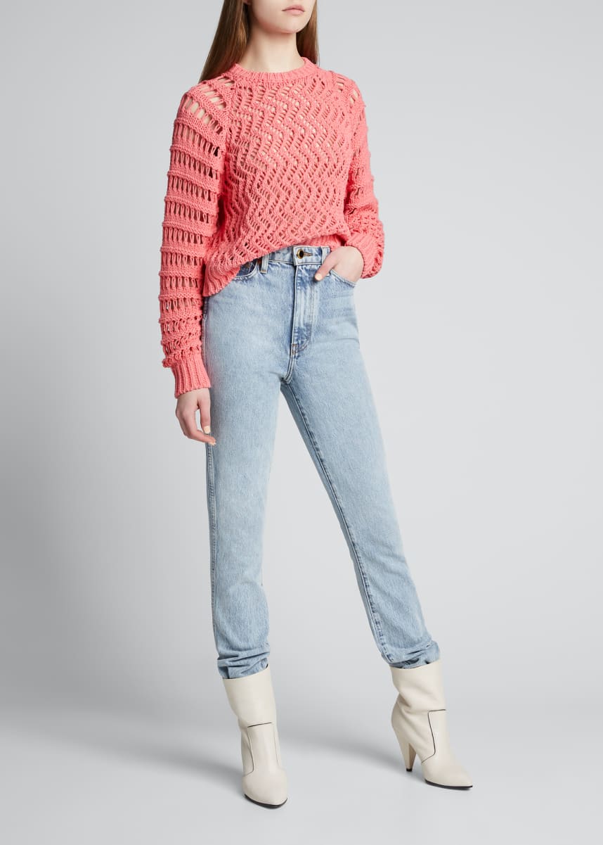 IRO Clothing at Bergdorf Goodman