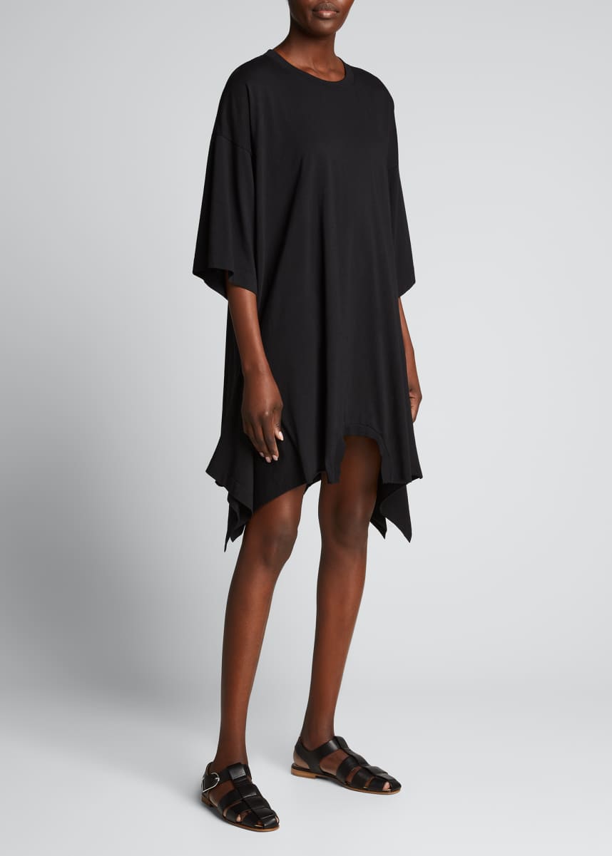 MM6 Maison Margiela at Bergdorf Goodman