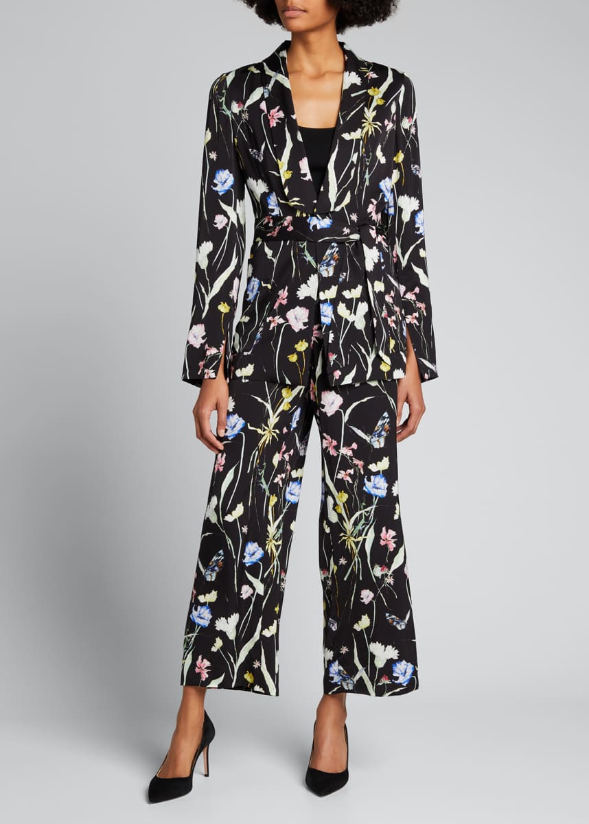 Jason Wu Collection at Bergdorf Goodman