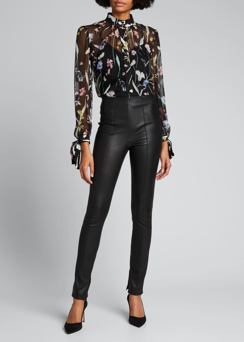 Jason Wu Collection at Bergdorf Goodman