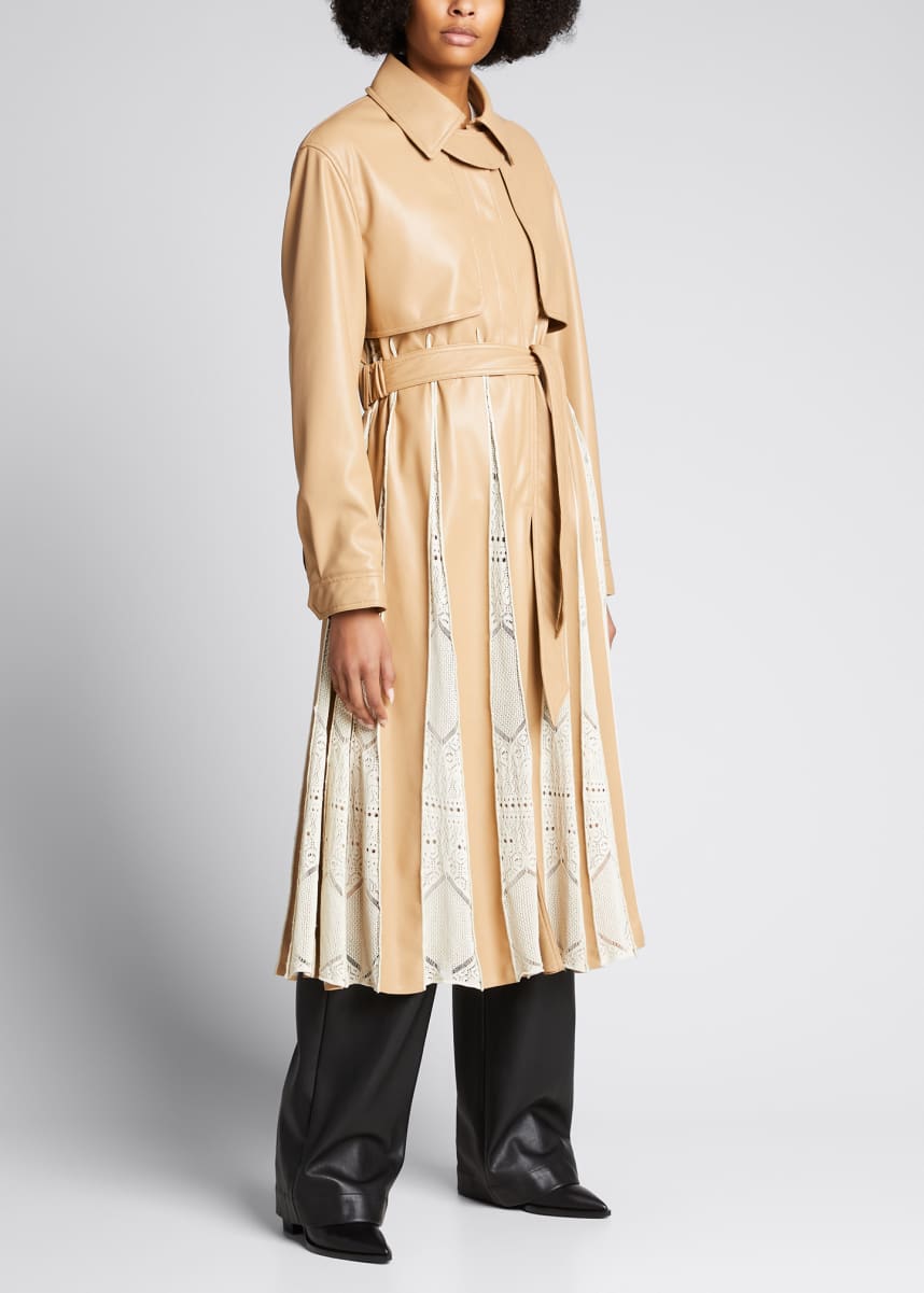 Jonathan Simkhai Clothing at Bergdorf Goodman