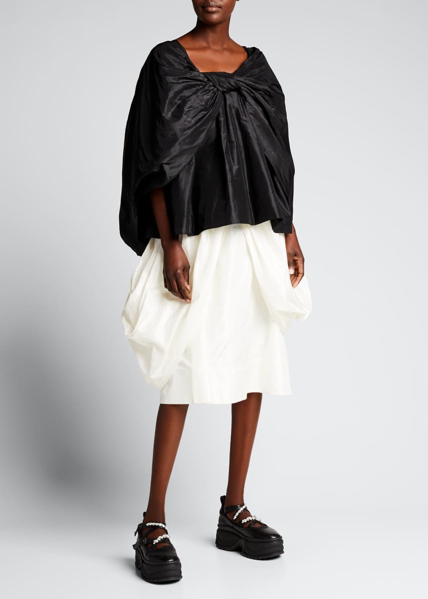 Simone Rocha Clothing at Bergdorf Goodman