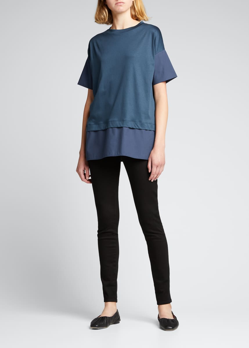 Akris Collection at Bergdorf Goodman