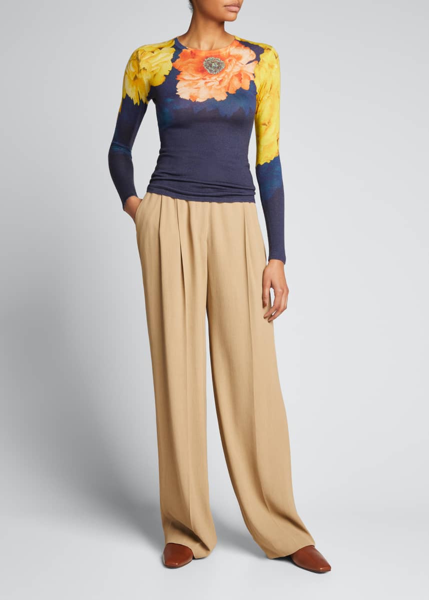 Jason Wu Collection at Bergdorf Goodman