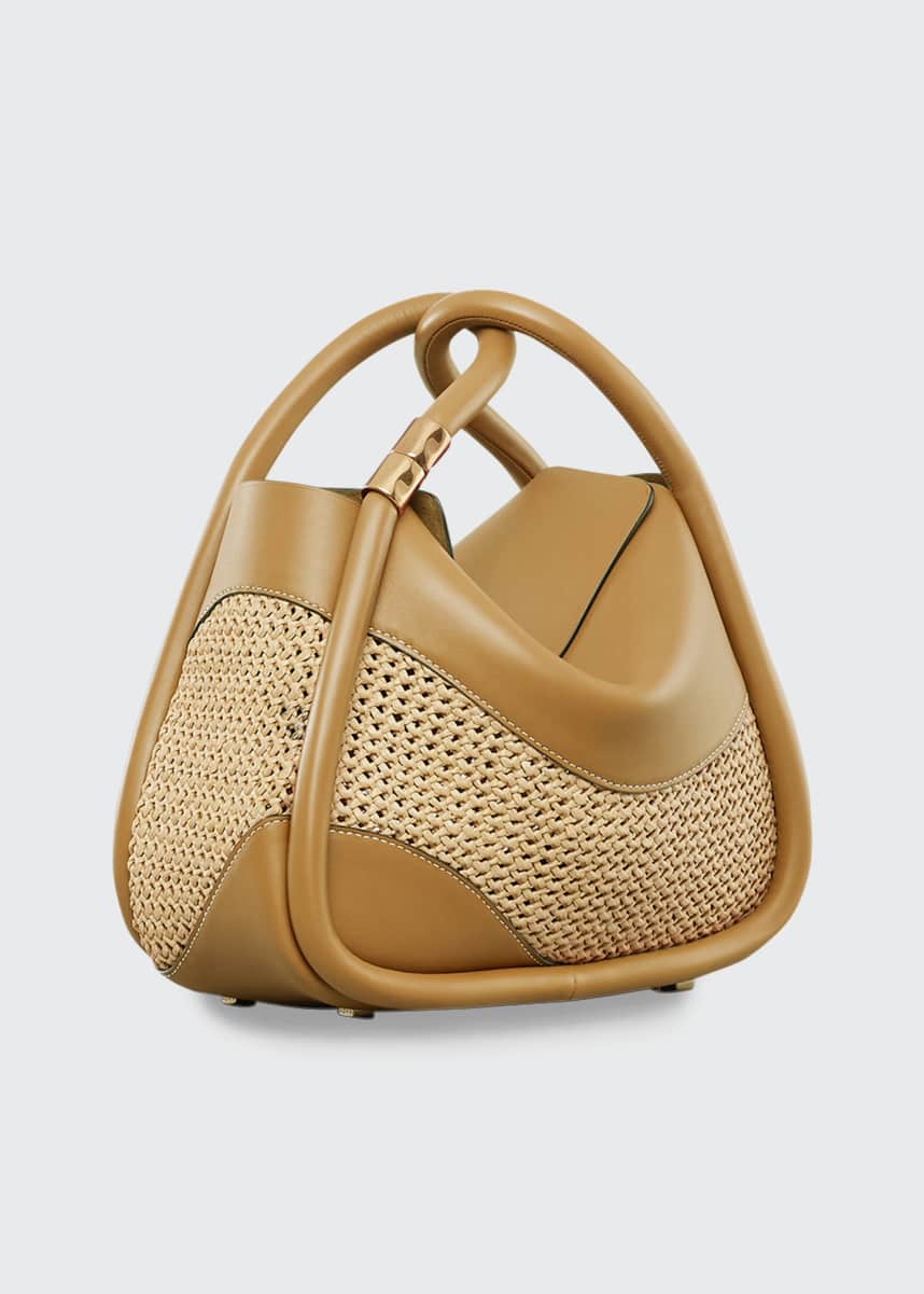 BOYY Handbags at Bergdorf Goodman