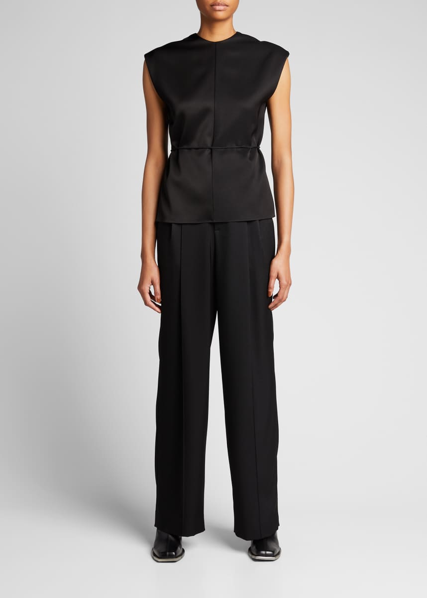 Peter Do Clothing at Bergdorf Goodman