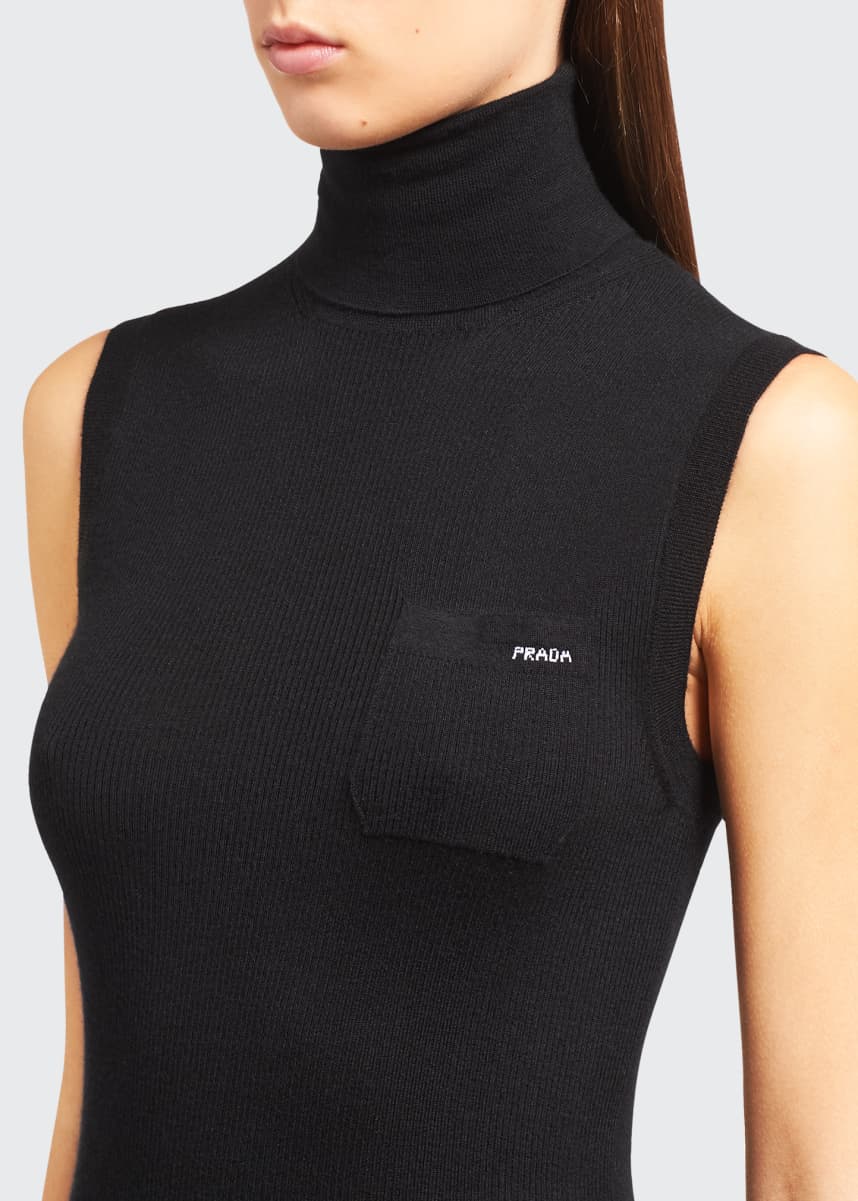 Prada Collection : Bags & Clothing at Bergdorf Goodman