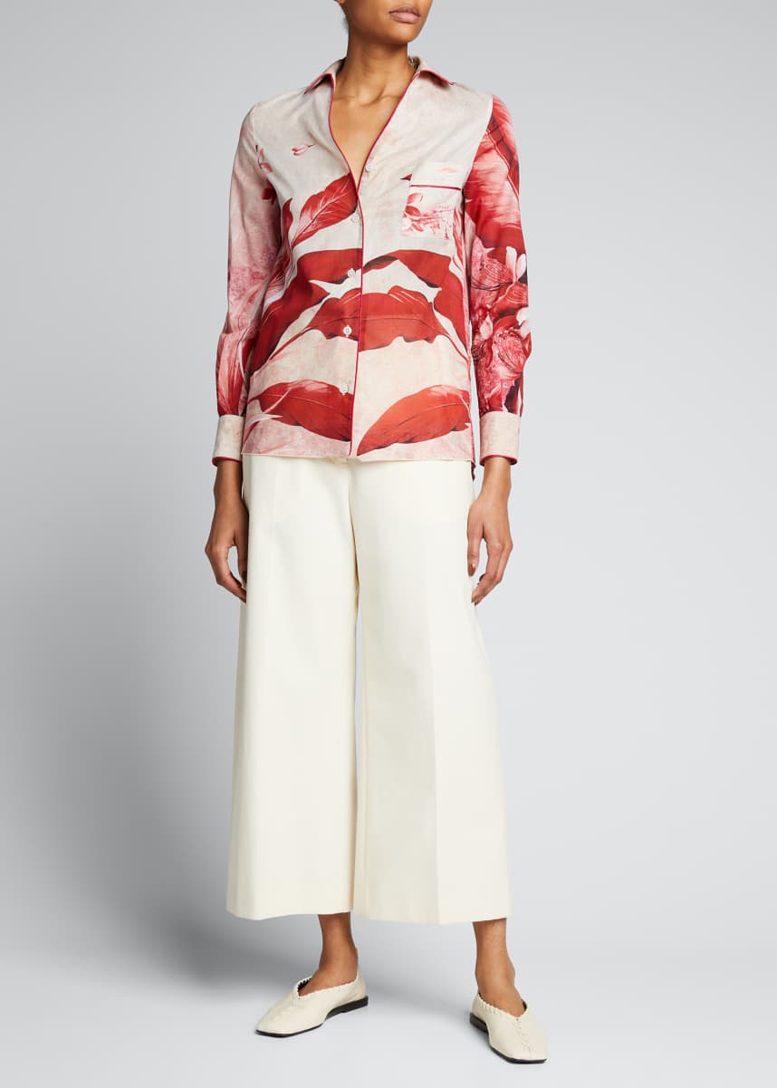 F.R.S For Restless Sleepers at Bergdorf Goodman