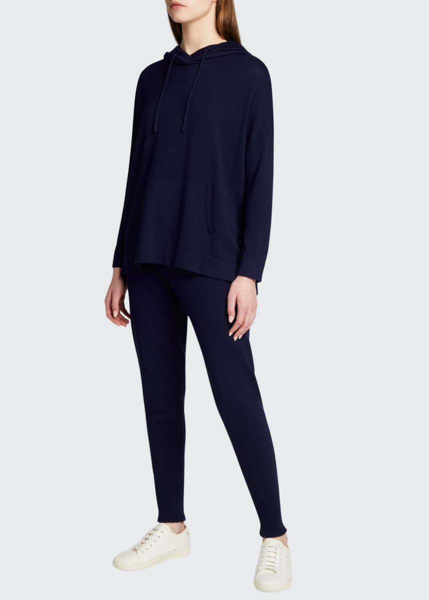 Natori at Bergdorf Goodman