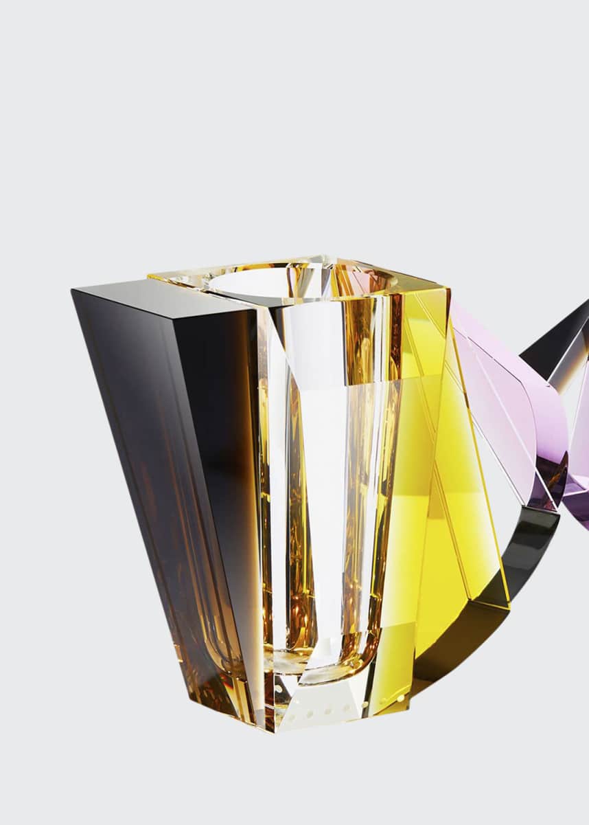 Reflections Copenhagen at Bergdorf Goodman