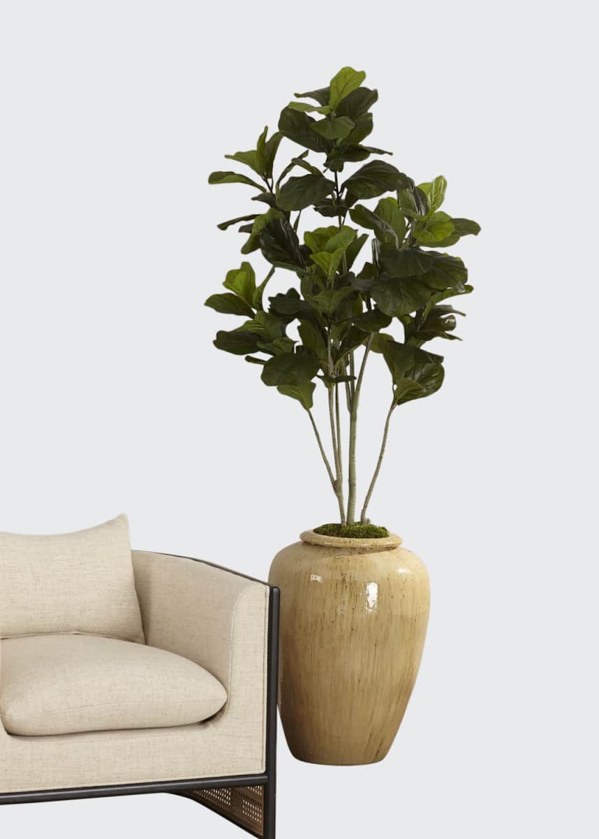 John-Richard Collection at Bergdorf Goodman