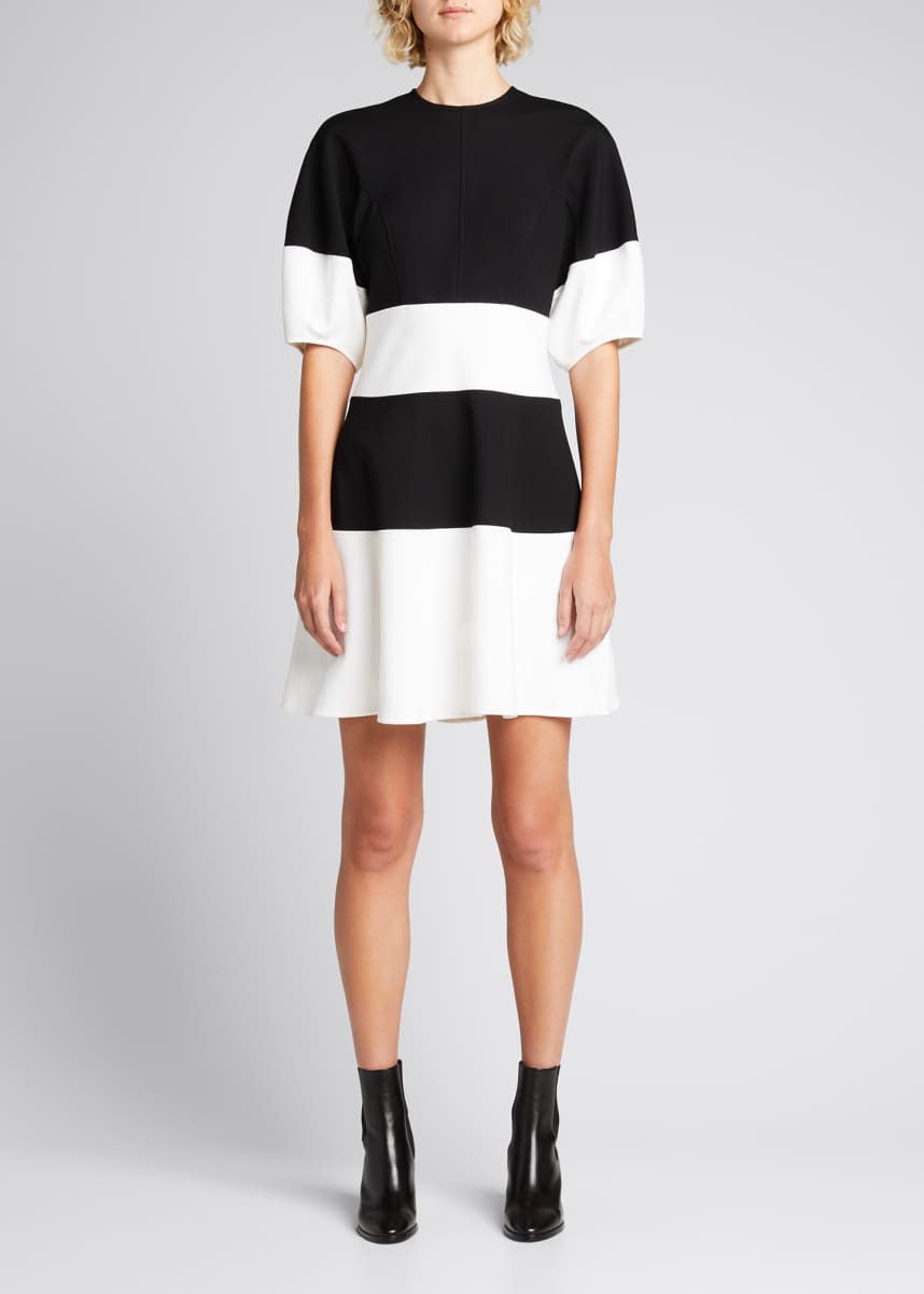 Lela Rose Clothing at Bergdorf Goodman