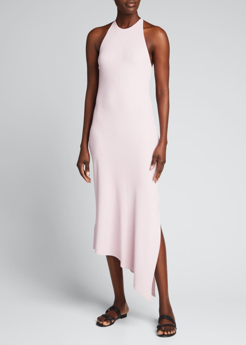 A.L.C. Clothing at Bergdorf Goodman