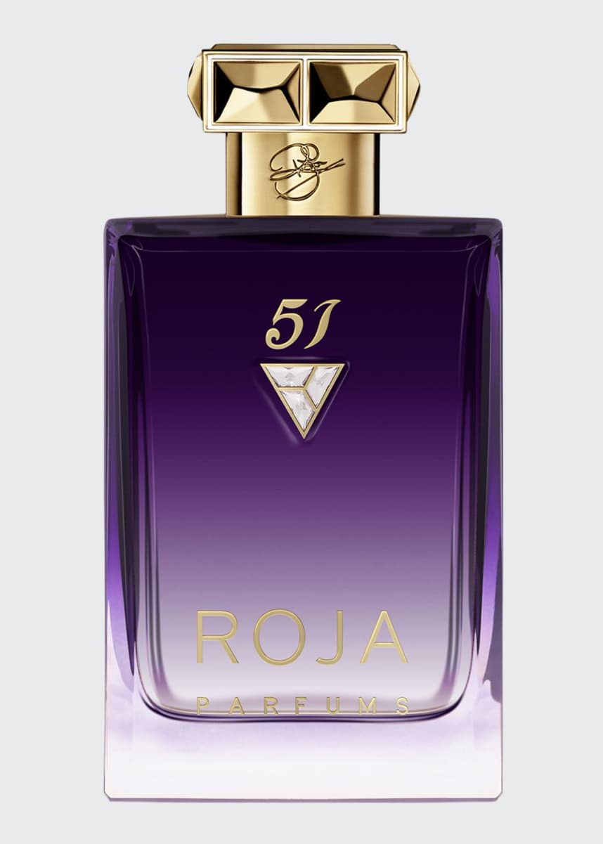 Roja Parfums at Bergdorf Goodman