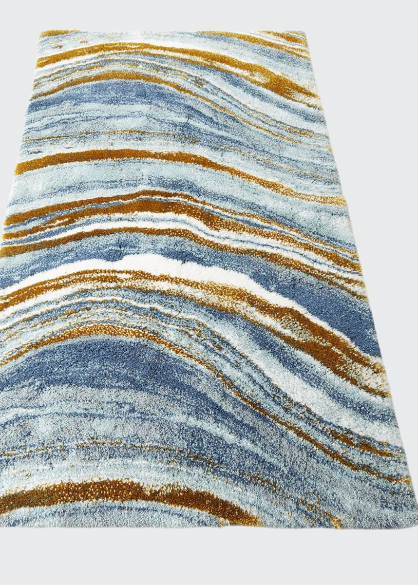 Abyss & Habidecor at Bergdorf Goodman