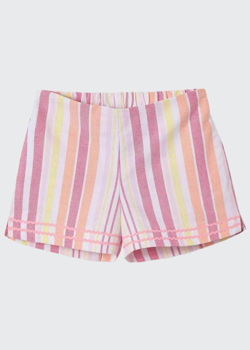 Classic Prep Childrenswear at Bergdorf Goodman