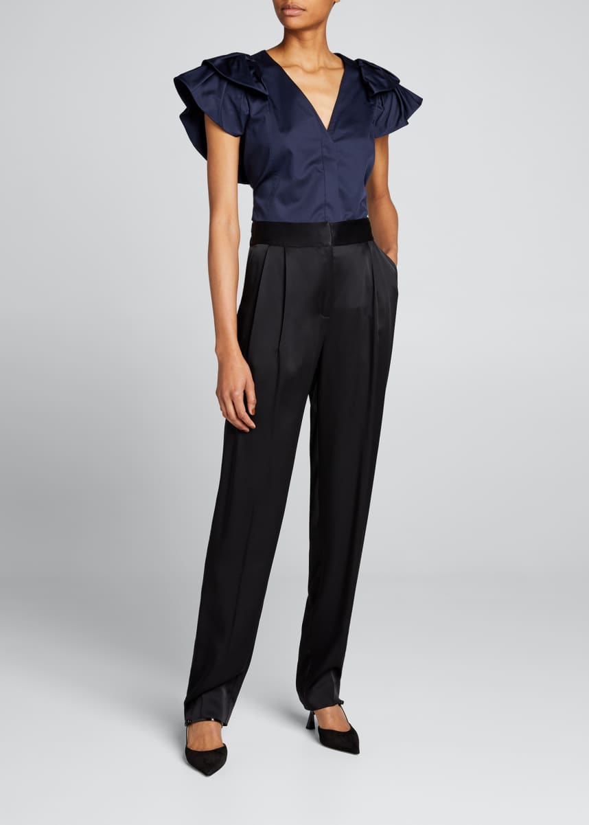 Jason Wu Collection at Bergdorf Goodman