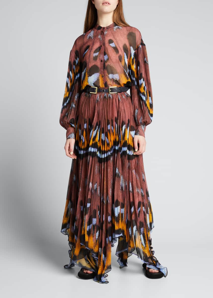 Altuzarra at Bergdorf Goodman