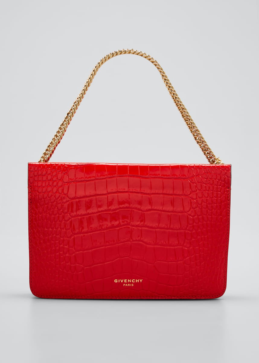 Givenchy Clothing, Perfume and Cologne at Bergdorf Goodman