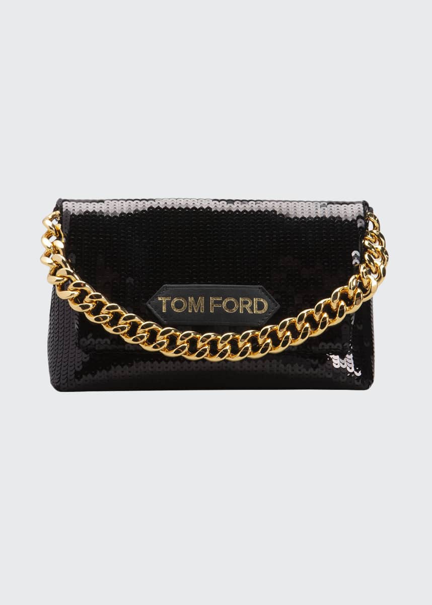 TOM FORD Handbags at Bergdorf Goodman
