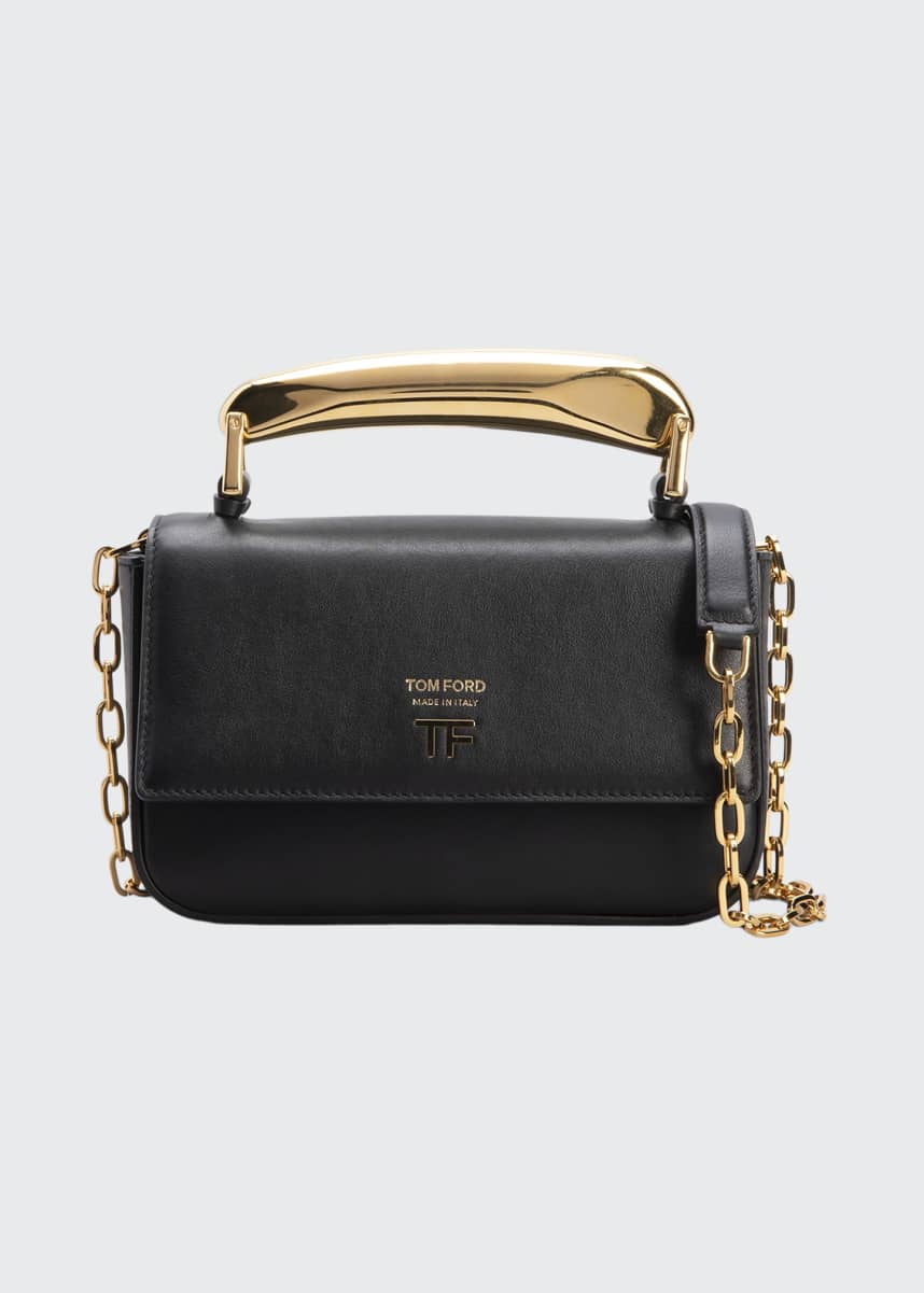 TOM FORD Handbags at Bergdorf Goodman