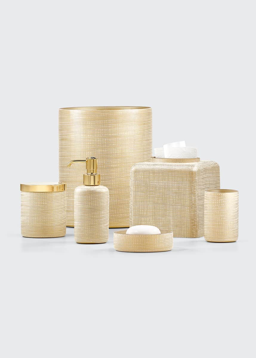 Labrazel Bath Accessories at Bergdorf Goodman