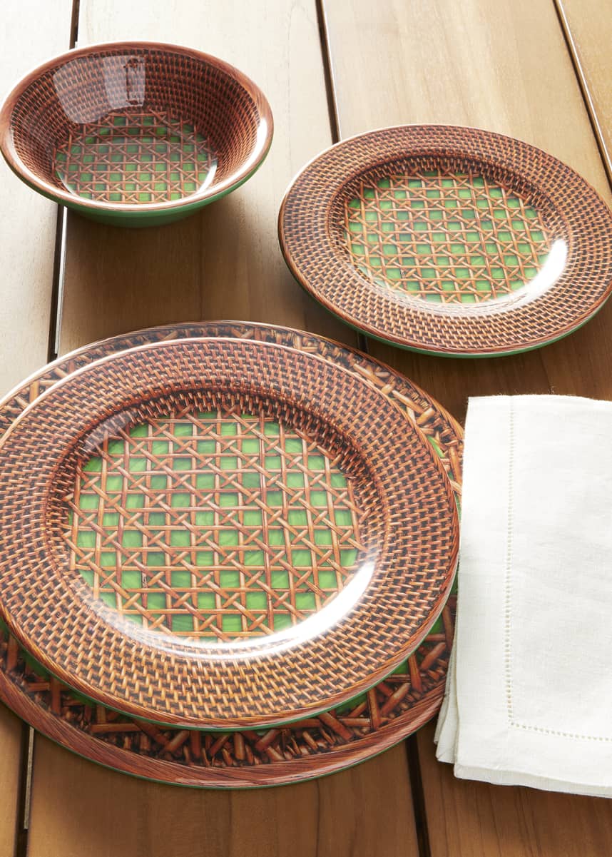 Mario Luca Giusti at Bergdorf Goodman