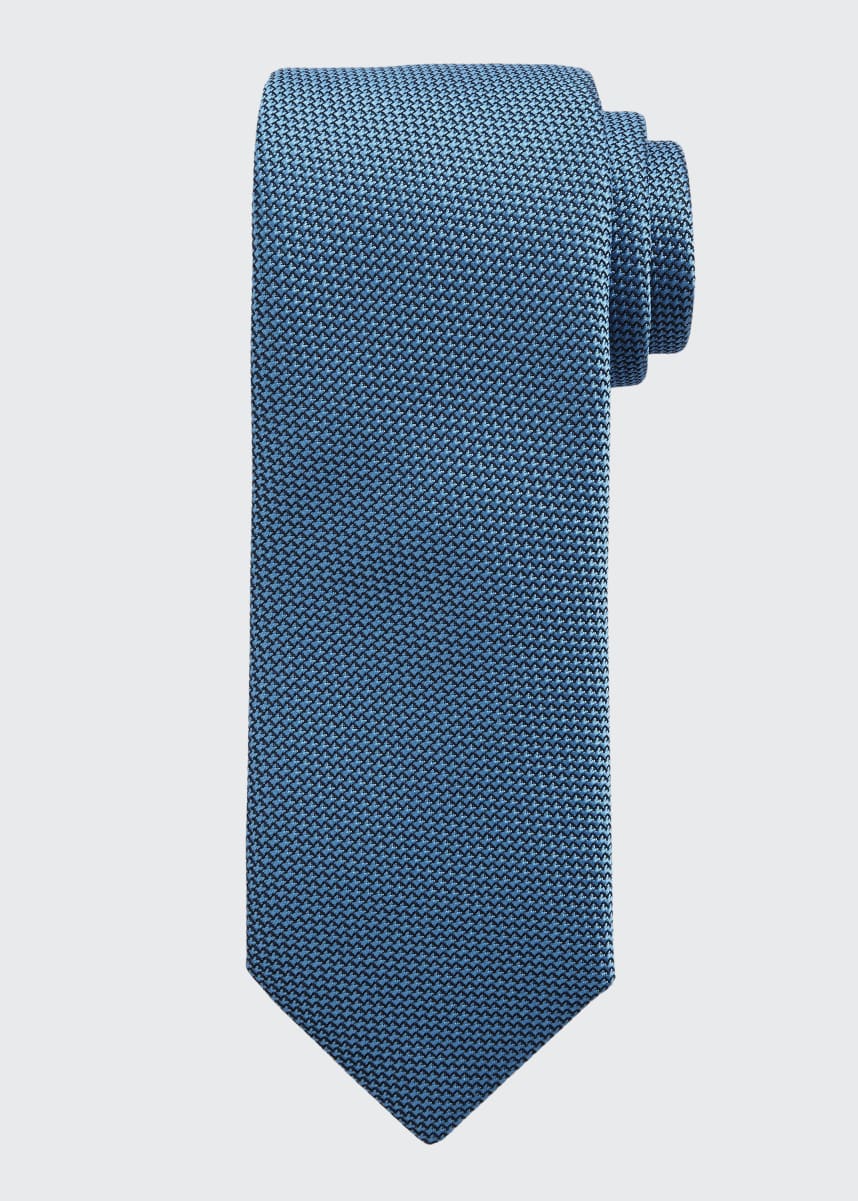 Charvet Men's Clothing at Bergdorf Goodman