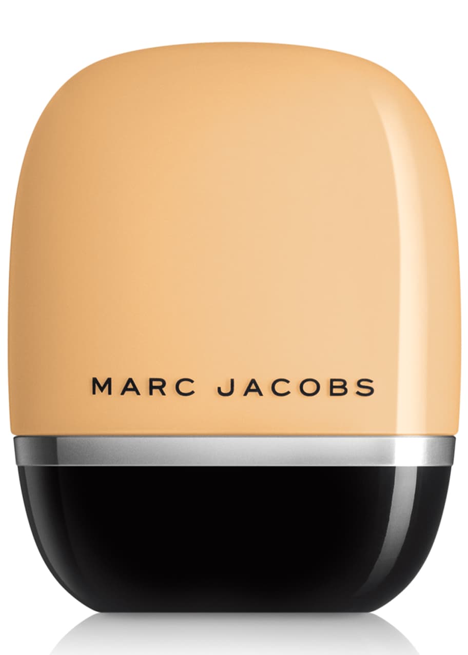 Marc Jacobs Shameless Foundation - Bergdorf Goodman